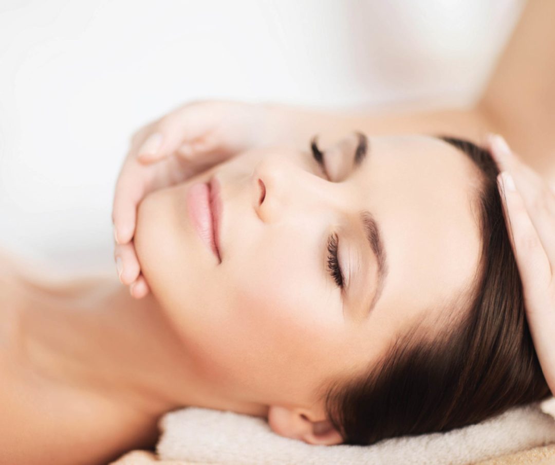 Home - Sun Spa Tanning & Day Spa