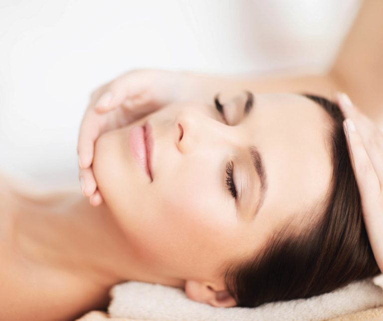 Home - Sun Spa Tanning & Day Spa