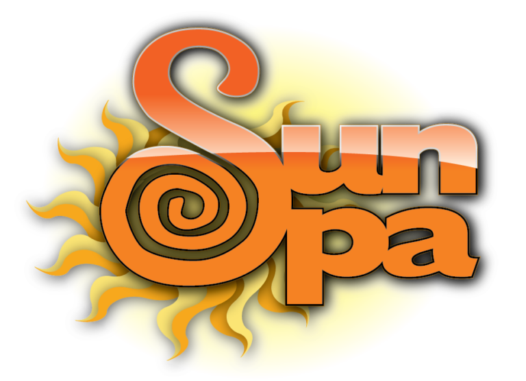 Home - Sun Spa Tanning & Day Spa